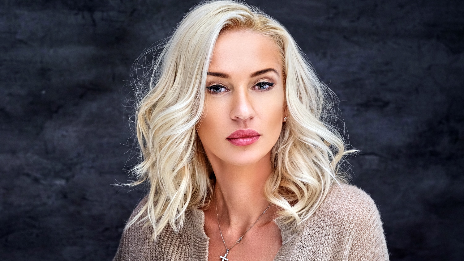 Deep Plane Artiste Lift™ + Fat Transfer | Why Volume Matters